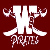 WestSide_Logo – West Side School District 202